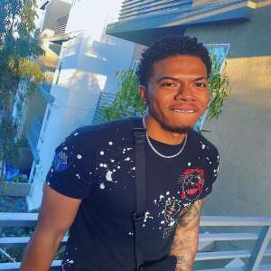 Alex Miller Birthday, Real Name, Age, Weight, Height, Family, Facts ...