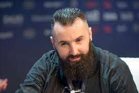 Jala Brat Birthday, Real Name, Age, Weight, Height, Family, Facts ...