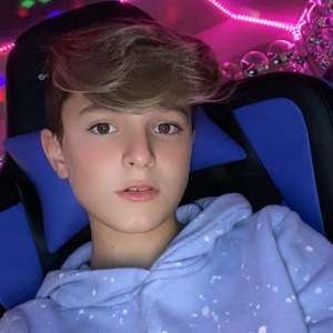 Ryder Tully Birthday, Real Name, Age, Weight, Height, Family, Facts ...