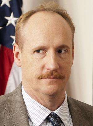 Matt Walsh Birthday, Real Name, Age, Weight, Height, Family, Facts ...