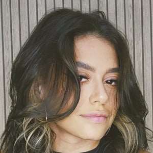 Maria Clara Garcia Birthday, Real Name, Age, Weight, Height, Family ...
