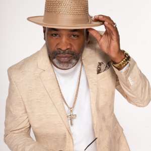 JT Money Birthday, Real Name, Age, Weight, Height, Family, Facts ...