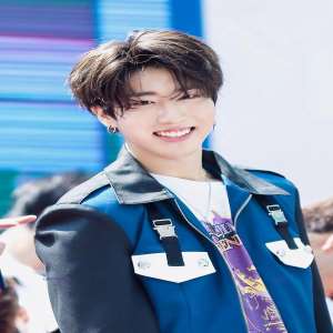 Han (Rapper) Birthday, Real Name, Age, Weight, Height, Family, Facts ...