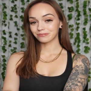 Jessica Kent Birthday, Real Name, Age, Weight, Height, Family, Facts ...