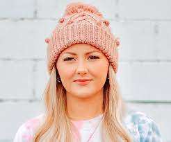 Christi Lynn Fritz Birthday, Real Name, Age, Weight, Height, Family ...