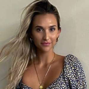 Chaser Miller Birthday, Real Name, Age, Weight, Height, Family, Facts ...
