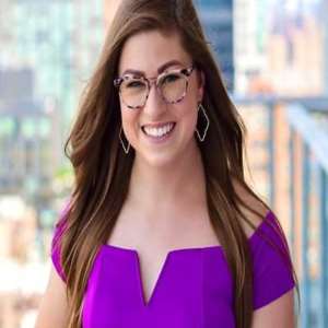 Michelle Emerson Birthday, Real Name, Age, Weight, Height, Family ...