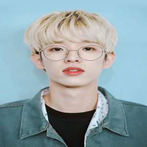 Jae Park Birthday, Real Name, Age, Weight, Height, Family, Facts ...