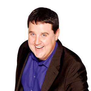 Peter Kay Birthday, Real Name, Age, Weight, Height, Family, Facts ...