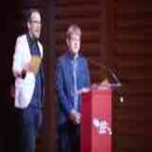 Josh Widdicombe Birthday, Real Name, Age, Weight, Height, Family, Facts ...