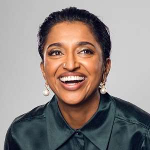 Sindhu Vee Birthday, Real Name, Age, Weight, Height, Family, Facts ...