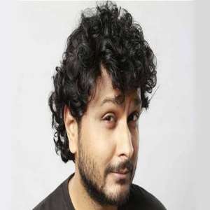 Neville Shah Birthday, Real Name, Age, Weight, Height, Family, Facts ...