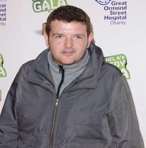 Kevin Bridges Birthday, Real Name, Age, Weight, Height, Family, Facts ...