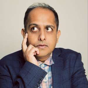 Anuvab Pal Birthday, Real Name, Age, Weight, Height, Family, Facts ...