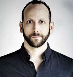 Alex Nussbaum Birthday, Real Name, Age, Weight, Height, Family, Facts ...