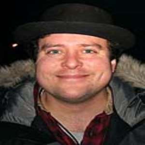 Sean Cullen Birthday, Real Name, Age, Weight, Height, Family, Facts ...