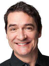 Tim Steeves Birthday, Real Name, Age, Weight, Height, Family, Facts ...