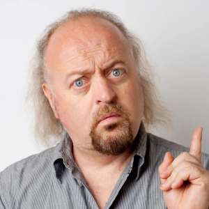 Bill Bailey Birthday, Real Name, Age, Weight, Height, Family, Facts ...