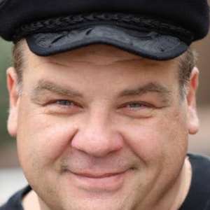 Angelo Tsarouchas Birthday, Real Name, Age, Weight, Height, Family ...