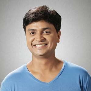 Vipul Goyal Birthday, Real Name, Age, Weight, Height, Family, Facts ...