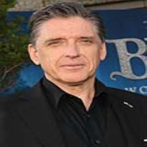 Craig Ferguson Birthday, Real Name, Age, Weight, Height, Family, Facts ...