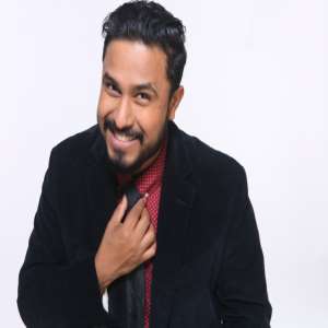 Abish Mathew Birthday, Real Name, Age, Weight, Height, Family, Facts ...