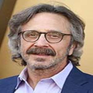 Marc Maron Birthday, Real Name, Age, Weight, Height, Family, Facts ...