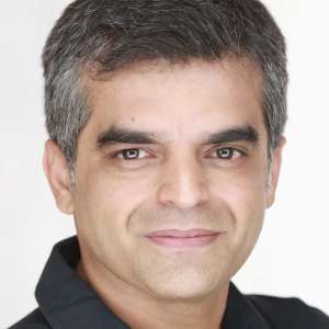 Atul Khatri Birthday, Real Name, Age, Weight, Height, Family, Facts ...