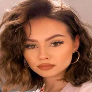 Talia Mar Birthday, Real Name, Age, Weight, Height, Family, Facts ...
