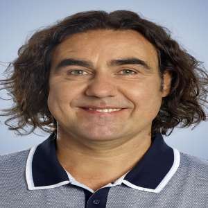 Micky Flanagan Birthday, Real Name, Age, Weight, Height, Family, Facts ...