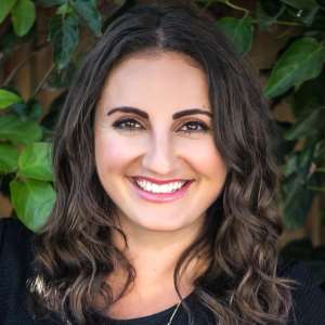 Steph Tolev Birthday, Real Name, Age, Weight, Height, Family, Facts ...