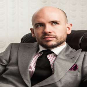 Tom Allen Birthday, Real Name, Age, Weight, Height, Family, Facts ...