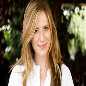 Laurie Elliott Birthday, Real Name, Age, Weight, Height, Family, Facts ...