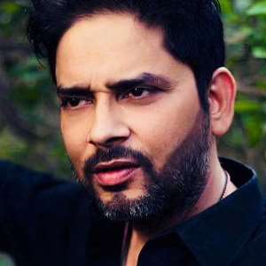 Sanjay Rajoura Birthday, Real Name, Age, Weight, Height, Family, Facts ...