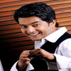 Navin Prabhakar Birthday, Real Name, Age, Weight, Height, Family, Facts ...
