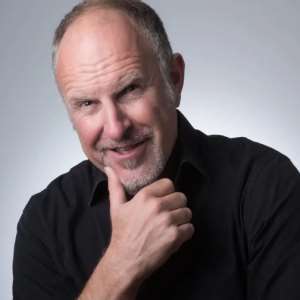 Simon Evans Birthday, Real Name, Age, Weight, Height, Family, Facts ...
