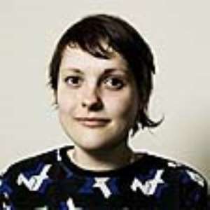 Josie Long Birthday, Real Name, Age, Weight, Height, Family, Facts ...