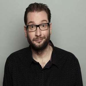 Gary Delaney Birthday, Real Name, Age, Weight, Height, Family, Facts ...
