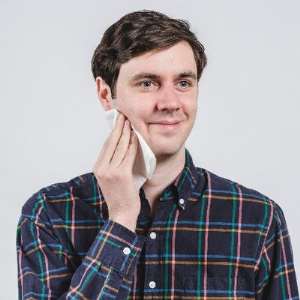 Adam Christie Birthday, Real Name, Age, Weight, Height, Family, Facts ...