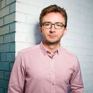 Joe List Birthday, Real Name, Age, Weight, Height, Family, Facts ...