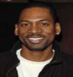 Tony Rock Birthday, Real Name, Age, Weight, Height, Family, Facts ...