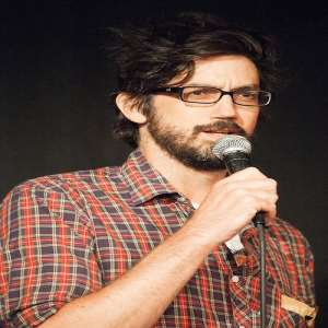 Leo Allen Birthday, Real Name, Age, Weight, Height, Family, Facts ...