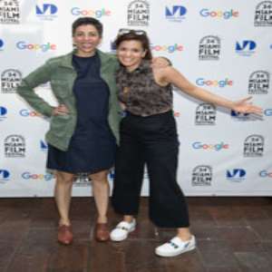 Radhika Vaz Birthday, Real Name, Age, Weight, Height, Family, Facts ...