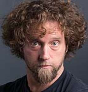 Josh Blue Birthday, Real Name, Age, Weight, Height, Family, Facts ...