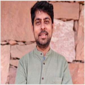 Varun Grover Birthday, Real Name, Age, Weight, Height, Family, Facts ...