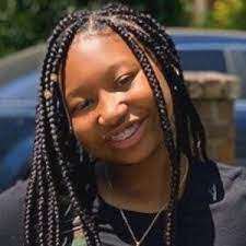 Kennedi Hines Birthday, Real Name, Age, Weight, Height, Family, Facts ...