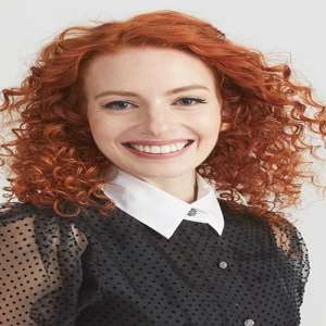 Emma Watkins Birthday, Real Name, Age, Weight, Height, Family, Facts ...