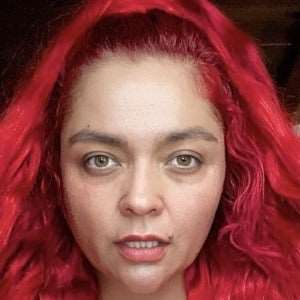 Unique Daily Birthday, Real Name, Age, Weight, Height, Family, Facts ...