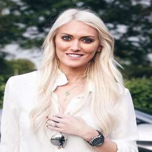 Alex Hirschi Birthday, Real Name, Age, Weight, Height, Family, Facts ...