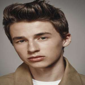 Daan Creyghton Birthday, Real Name, Age, Weight, Height, Family, Facts ...